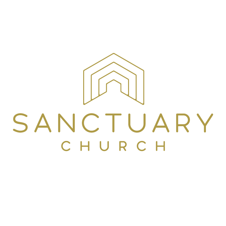 Sanctuary Church Logo
